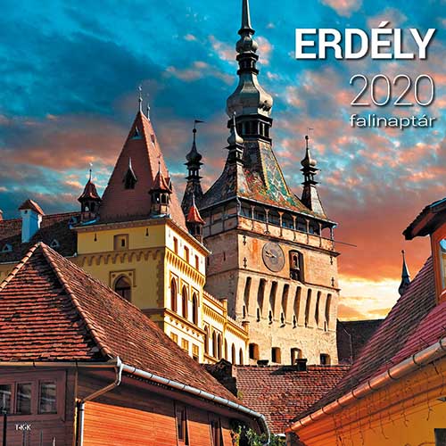 szeretném a könyvet