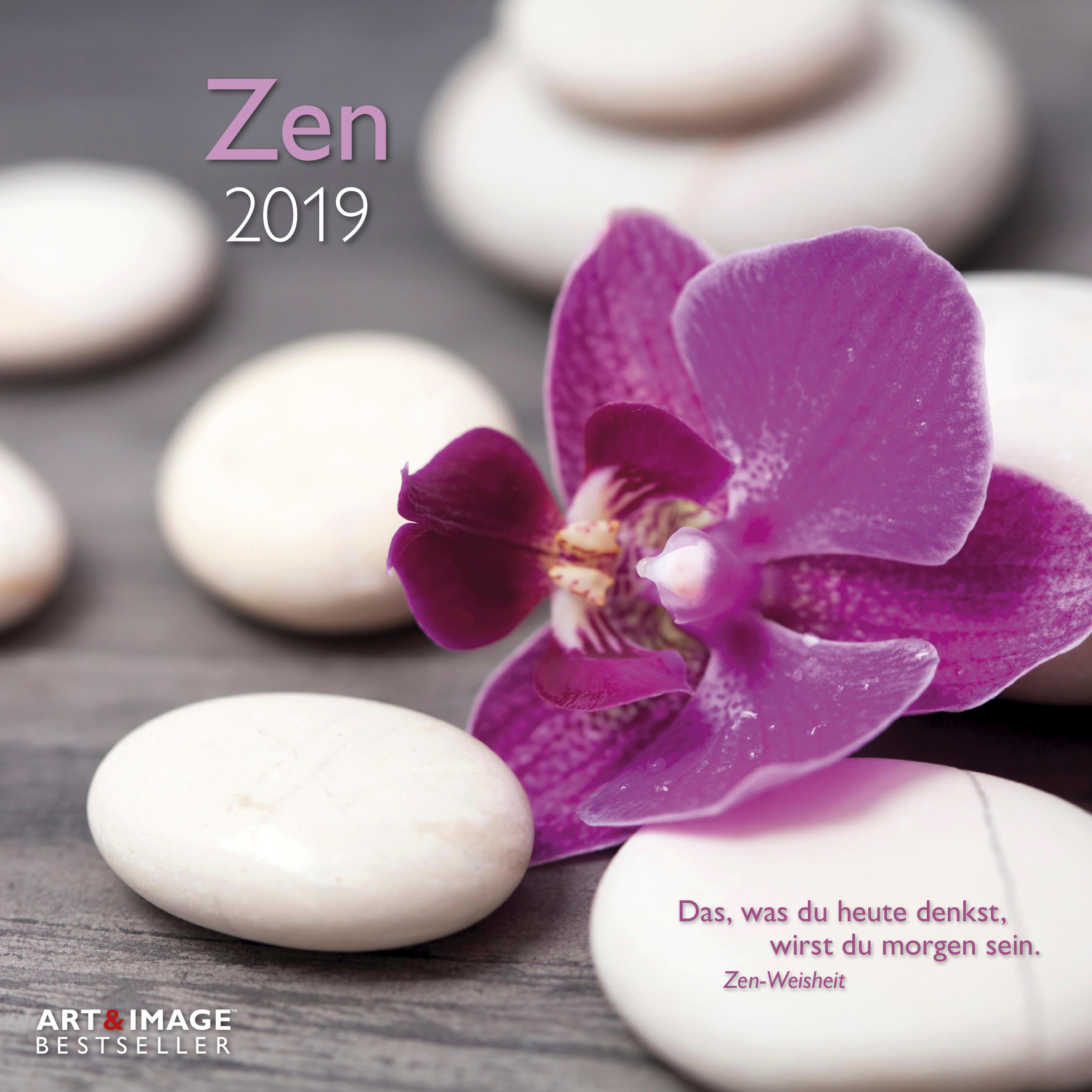 szeretném a könyvet